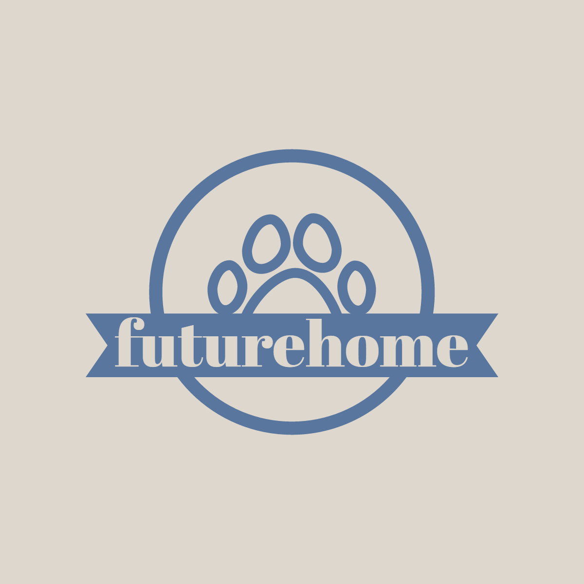 Products – futurehome